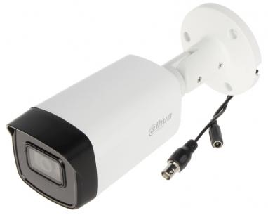DAHUA_ HAC-HFW1500TH-I8-0360B-S2 5MP HDCVI IR Bullet kamera