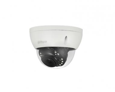 DAHUA_ HAC-HDBW1200E-0280B IR HDCVI 2 megapiksela mini-dome kamera