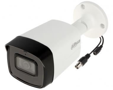 DAHUA_ HAC-HFW1231TLM-I6-A-0360B 2MP Starlight HDCVI IR Bullet kamera