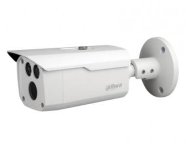 DAHUA_ HAC-HFW1200D-0360B-S6 IR HDCVI 2 megapiksela bullet kamera