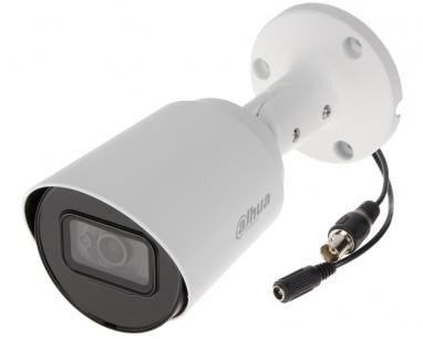 DAHUA_ HAC-HFW1500T-A-0280B 5MP HDCVI IR Bullet kamera