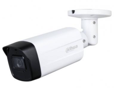 DAHUA_ HAC-HFW1231TM-I8-A-0360B 2MP Starlight HDCVI IR Bullet kamera