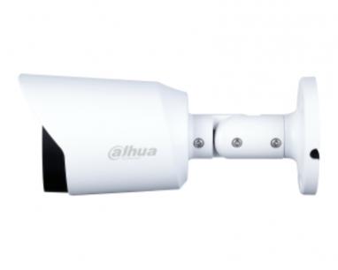 DAHUA_ HAC-HFW1509T-A-LED-0360B HDCVI IR Bullet kamera
