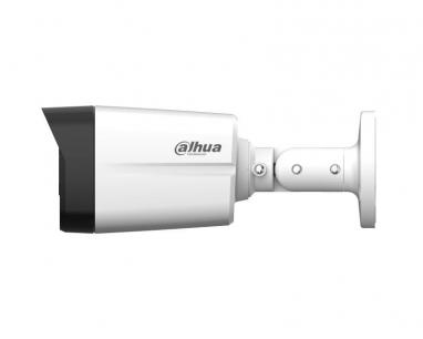 DAHUA_ HAC-HFW1509TLM-IL-A-0360B-S2 5MP Smart Dual illuminators Bullet kamera
