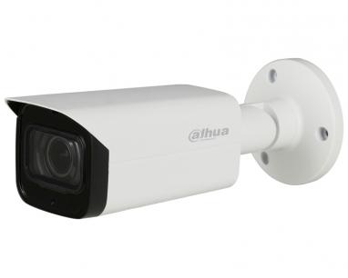 DAHUA_ HAC-HFW2249T-I8-A-NI-0360B HDCVI 2MP bullet kamera