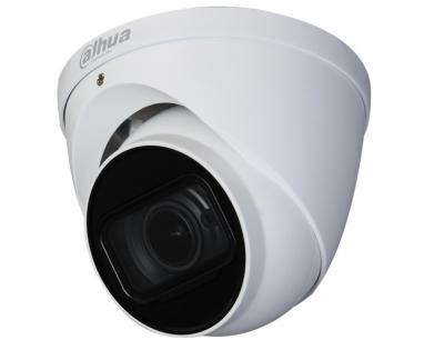 DAHUA_ HAC-HDW1500T-Z-A IR HDCVI 5 megapiksela eyeball kamera