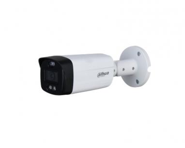 DAHUA_ HAC-ME1509TH-PV-0360B 5MP HDCVI Fixed Bullet