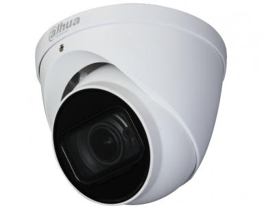 DAHUA_ HAC-HDW2241T-Z-A-27135-S2-DIP 2MP HDCVI IR Eyeball kamera