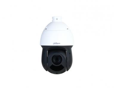 DAHUA_ SD49216DB-HNY 2MP 16x Starlight IR Network PTZ kamera