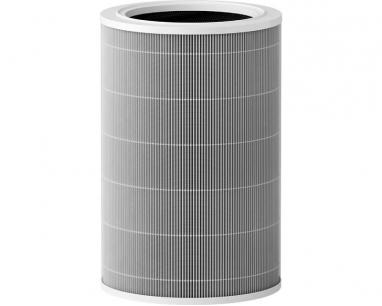 XIAOMI Smart Air Purifier 4 Lite Filter BHR5272GL