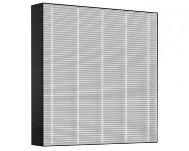 SHARP UZ-HG3HF HEPA filter za prečišćivač vazduha