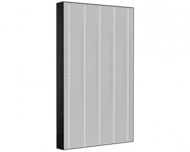 SHARP UZ-PM5HF HEPA filter za prečišćivač vazduha