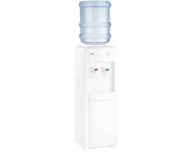 BEKO BSS-2201 TT Dispenzer za vodu