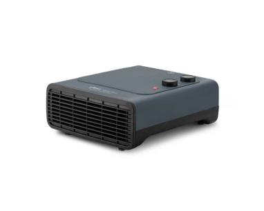 UFESA Grejalica sa ventilatorom Ufesa ALPHA NAVY 1800W
