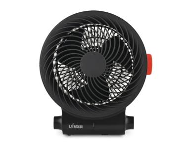 UFESA Grejalica sa ventilatorom Ufesa Atlas neo/2000W