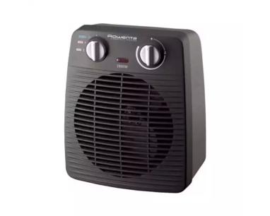 ROWENTA Električni kalorifer Rowenta SO2210 snaga 1000W/2000W