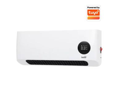 HOME Nazidna PTC smart grejalica FKF42202WIFI snaga 200W Tuya