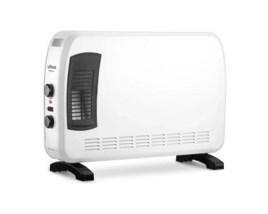 UFESA Konvektorska grejalica Ufesa convector polux+ventilator/snaga 2000W