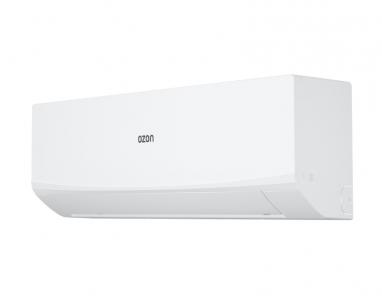 OZON Arctic Pure S/U12ANNBM75 inverter klima uređaj