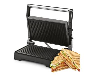 UFESA Kontakt Grill Ufesa Haku PR1100/snaga 1000W