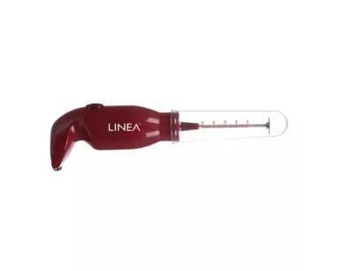 LINEA Mikser za nes kafu Linea LMN-0350