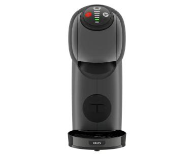 KRUPS Aparat za kafu Krups Dolce Gusto KP243B10