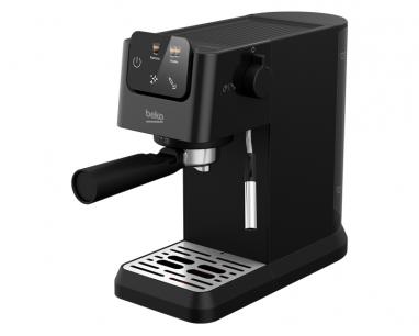 BEKO CEP 5302 B Aparat za espresso kafu