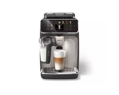 PHILIPS Aparat za espresso Philips EP5547/90
