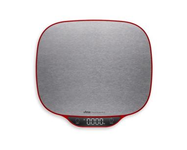 UFESA Kuhinjska vaga Ufesa Smartscale/do 5kg/LCD display