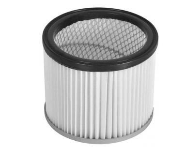 FIELDMANN FDU 900601 Hepa filter
