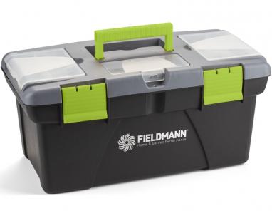 FIELDMANN FDN 4118 Kutija za alat 18.5"