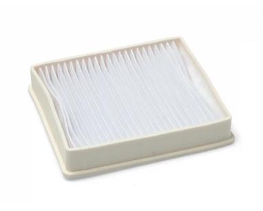 / Hepa filter za SAMSUNG DJ63-00672D Art. HFWB334
