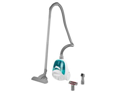 SENCOR Usisivač sa posudom Sencor SVC 1015TQ 3AAA/1.5L/800W