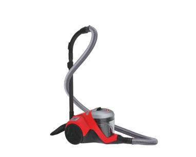 HOOVER HP310HM 011 usisivač