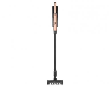 BEKO VRT 65421 VC bežični štapni usisivač sa posudom