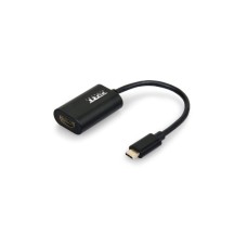 PORT DESIGN PORT CONVERTER TYPE C TO HDMI