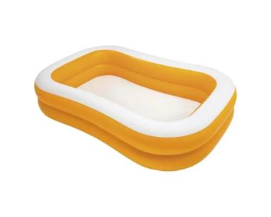 INTEX Intex porodični bazen 2.29 x 1.47 x 0.46 Mandarin Swim Centre