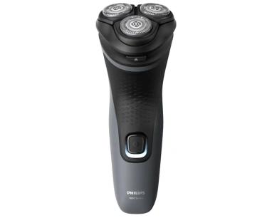 PHILIPS Aparat za brijanje Philips S1142/00/punjivi/kružni noževi