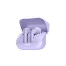 ANKER ANKER Soundcore K20i - Purple
