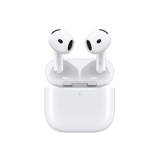 APPLE AirPods 4 ANC MXP93ZM/A Bežične bubice