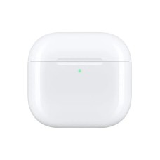 APPLE Slušalice AirPods 4 MXP63LL/A