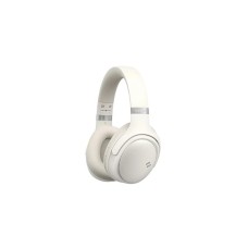 Havit H630BT Beige Bluetooth slušalice