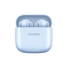 HUAWEI Slušalice FreeBuds SE 2 Isle