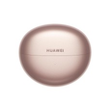 HUAWEI Slušalice FreeClip Rose Gold