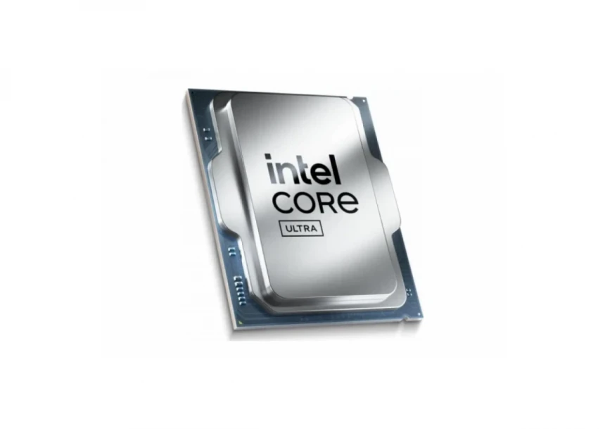 Procesor Intel 1851 Ultra 5 225F 4.9GHz