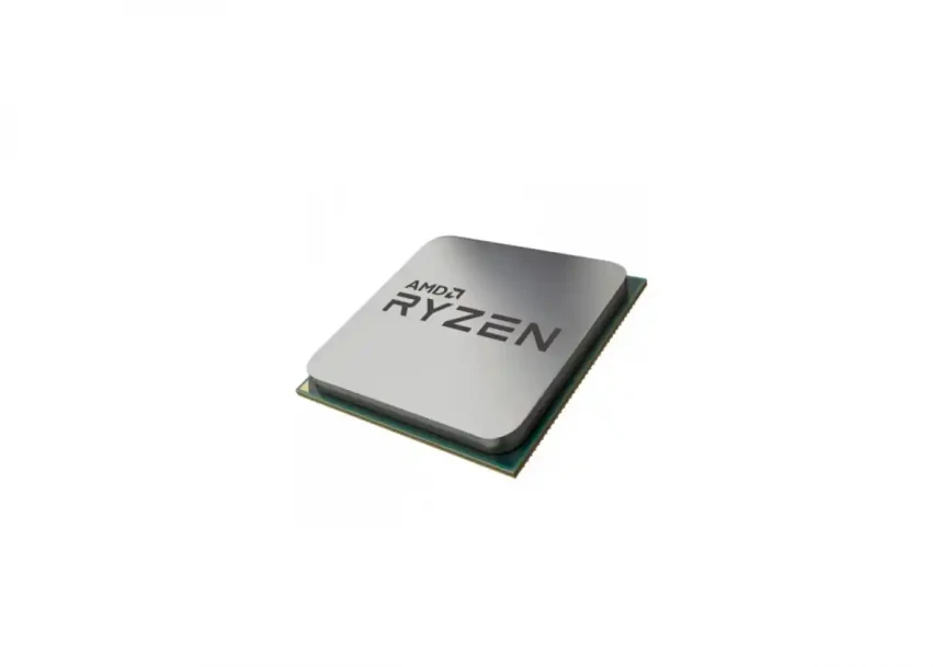 Procesor AMD AM4 Ryzen 9 PRO 3900 3.1 GHz tray