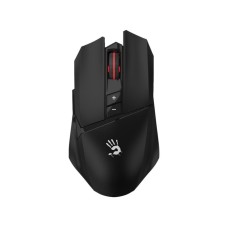 A4 TECH R36 ULTRA Wireless Gaming Mouse