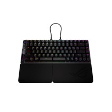 ASUS M703 ROG FALCATA Gaming US tastatura