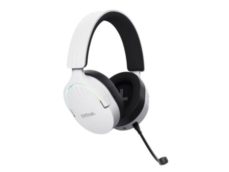 TRUST Slušalice GXT491W FAYZO WIRELESS