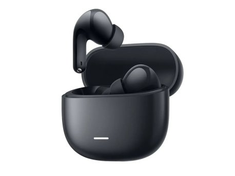 XIAOMI Slušalice Buds 8 lite (BHR08OMGL)